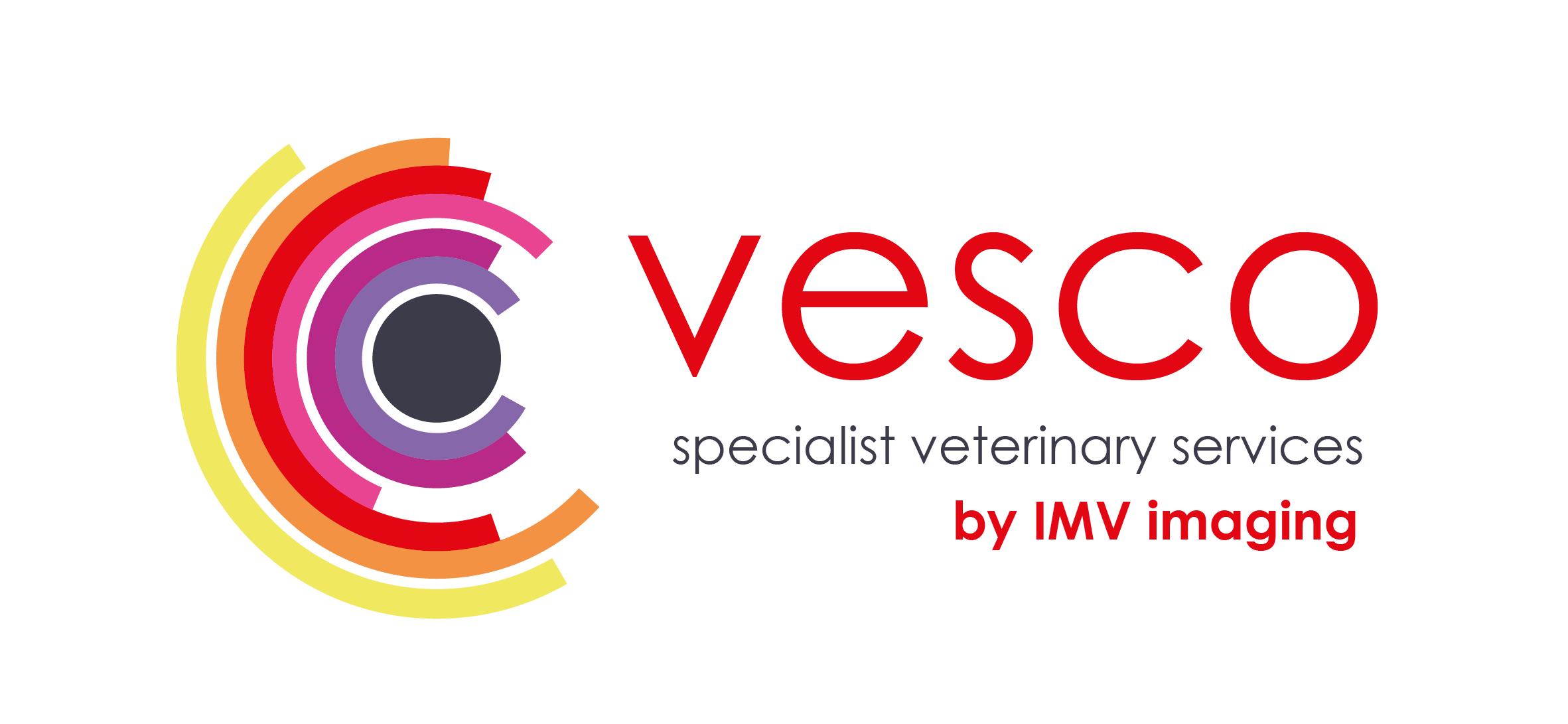 IMV imaging's 40th Anniversary