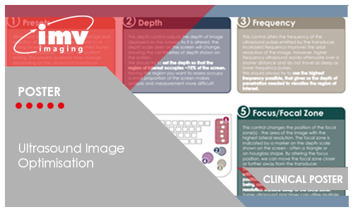 London Vet Show - Vetus for Vets